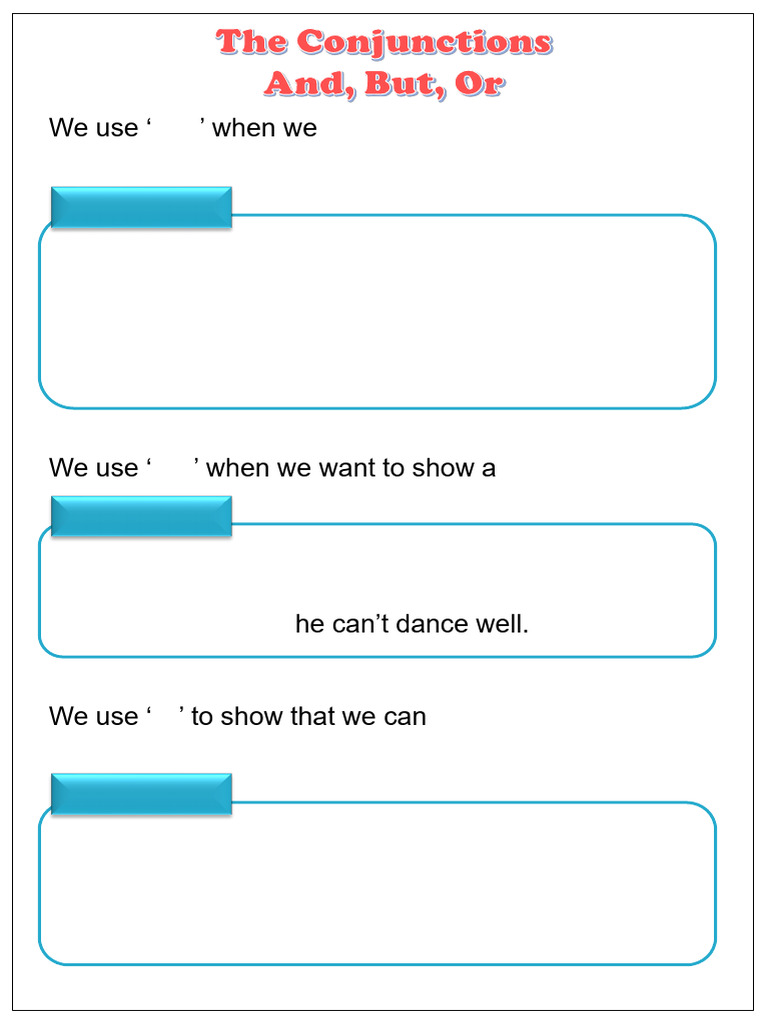 Unit 19A - The C | PDF