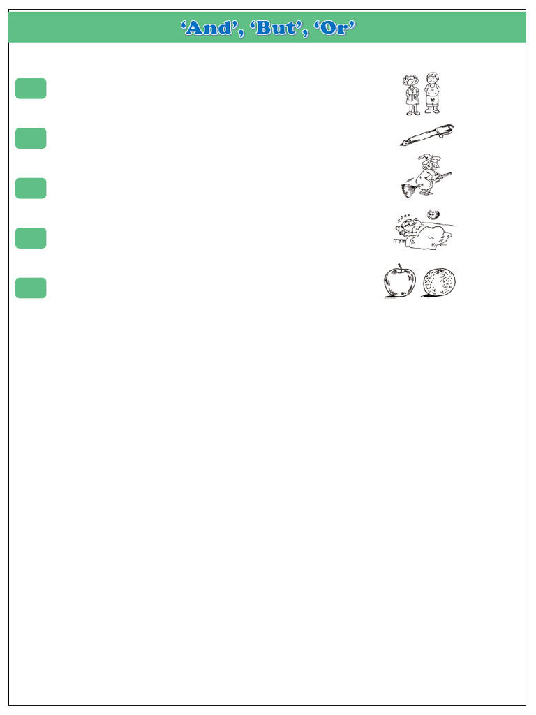 Unit 19B_The C | PDF