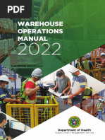 High Risk Medications APINCHS | PDF