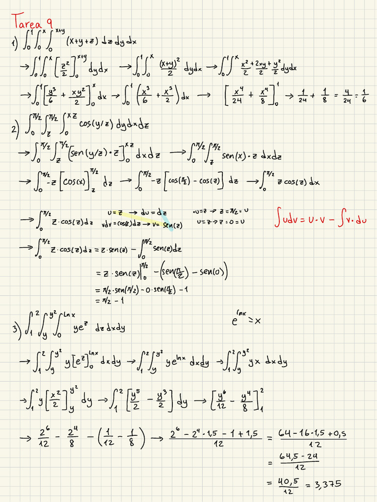 Galindo Tarea9 Academia | PDF | Invalidez | Educación especial