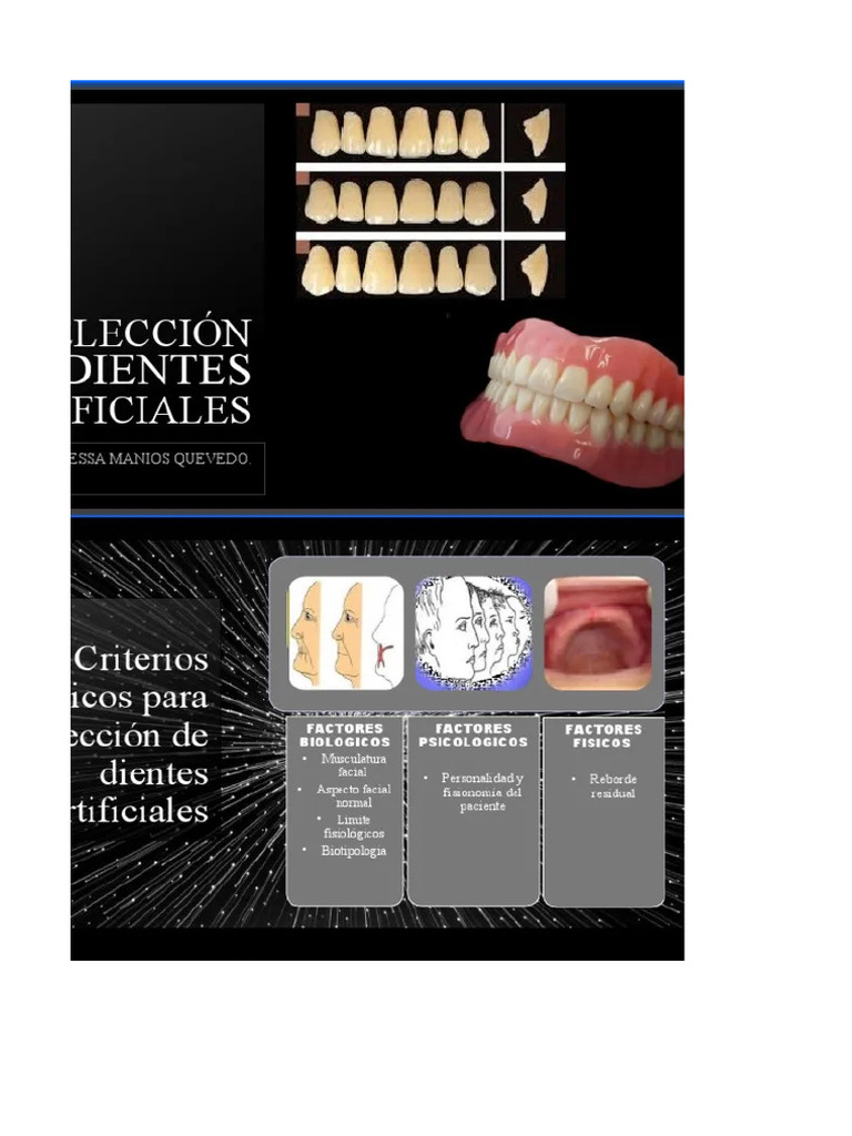 NHGHJ | PDF