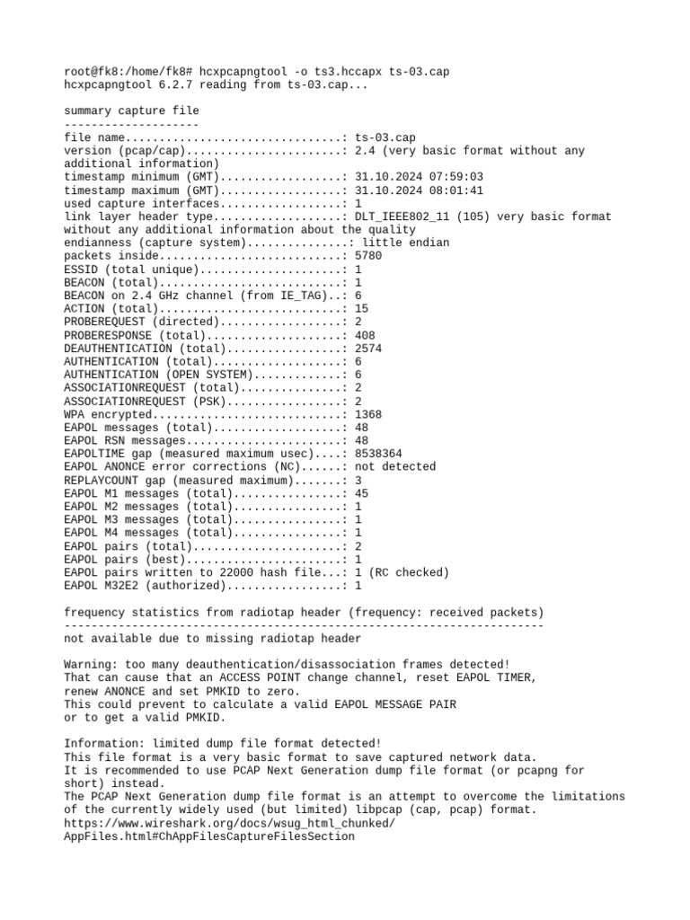 message | PDF | Computer Architecture | Computer Engineering