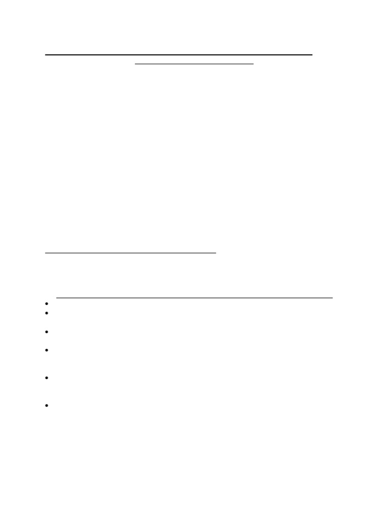 40 II IX R Educacion | PDF | Estadísticas | Pedagogía