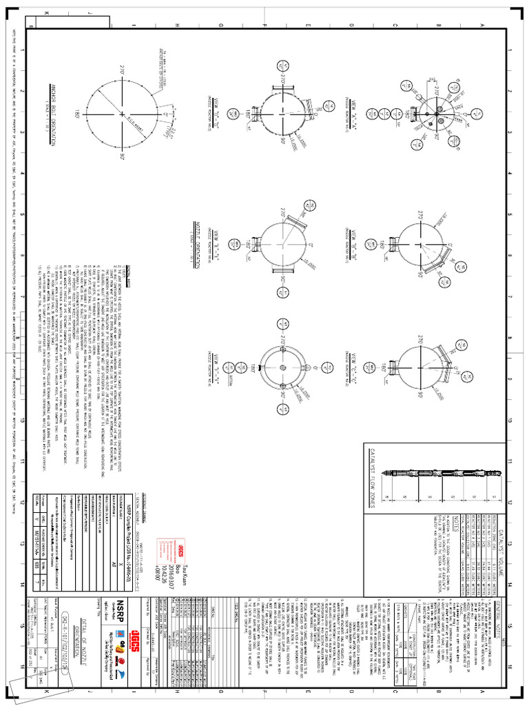VM2151-111-A-035_7 DETAIL OF NOZZLE ORIENTATION | PDF