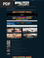 Tạ Thanh Nhi em Hot Girl Tiktoker Và Clip Sex Thủ Dâm Siêu Ngon VLXX - VLXX | PDF