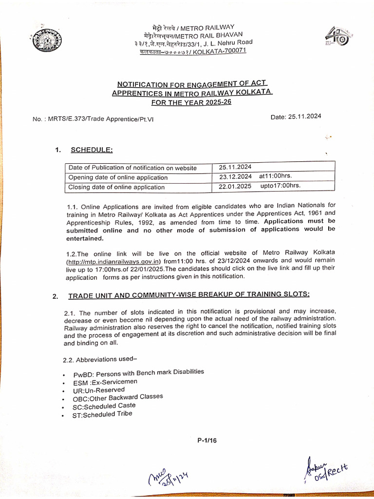 1732537647746-Act Apprentice 2025 - 26 | PDF