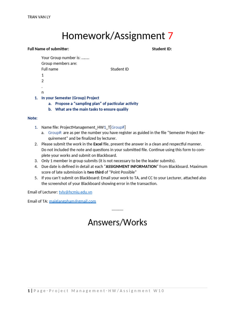 HW7_Week10 | PDF