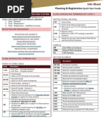 Logo Uth Florida | PDF