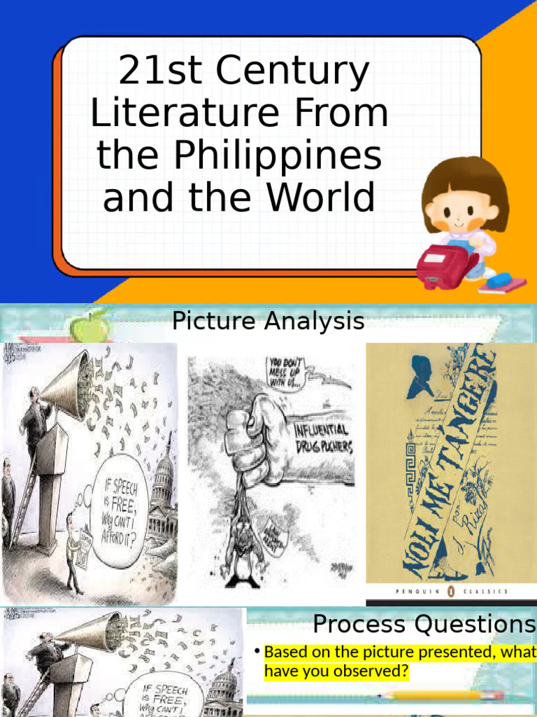 Co1 Critical Approaches 2023 | PDF | Syntax | Word