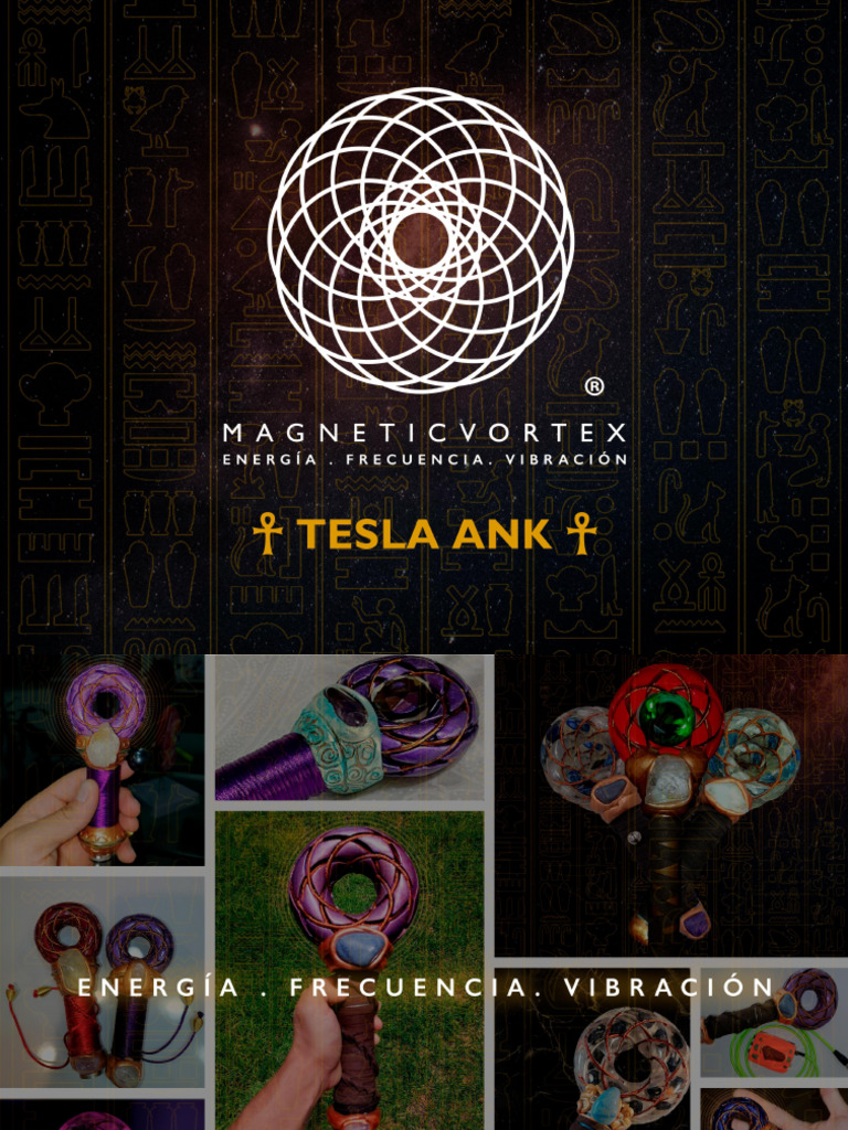 Broncher ANK Ene 2024 | PDF