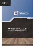 ISEF-forms-and-Research-Logbook | PDF | Science