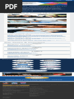 HHS Organizational Chart Overview | PDF | United States Department Of ...