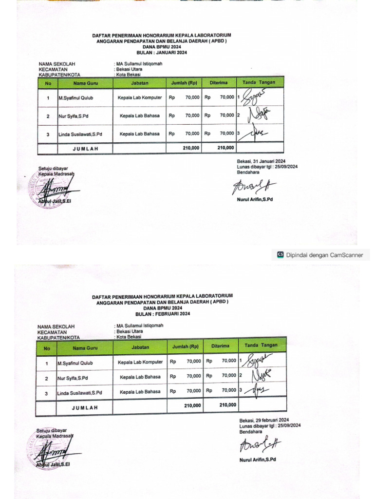 Honor lAB ESKUL WALAS - Merged | PDF