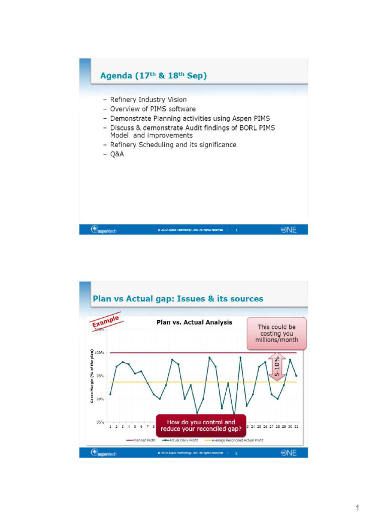 APS Seminar | PDF
