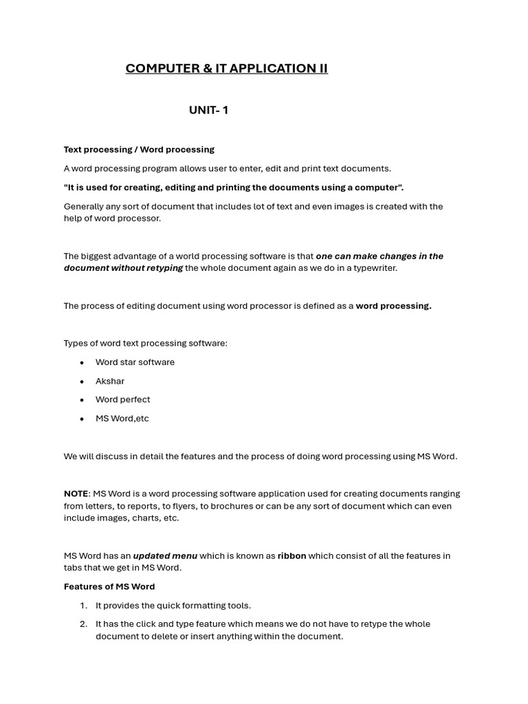 DOC-20241110-WA0040. | PDF | Microsoft Word | Microsoft Power Point