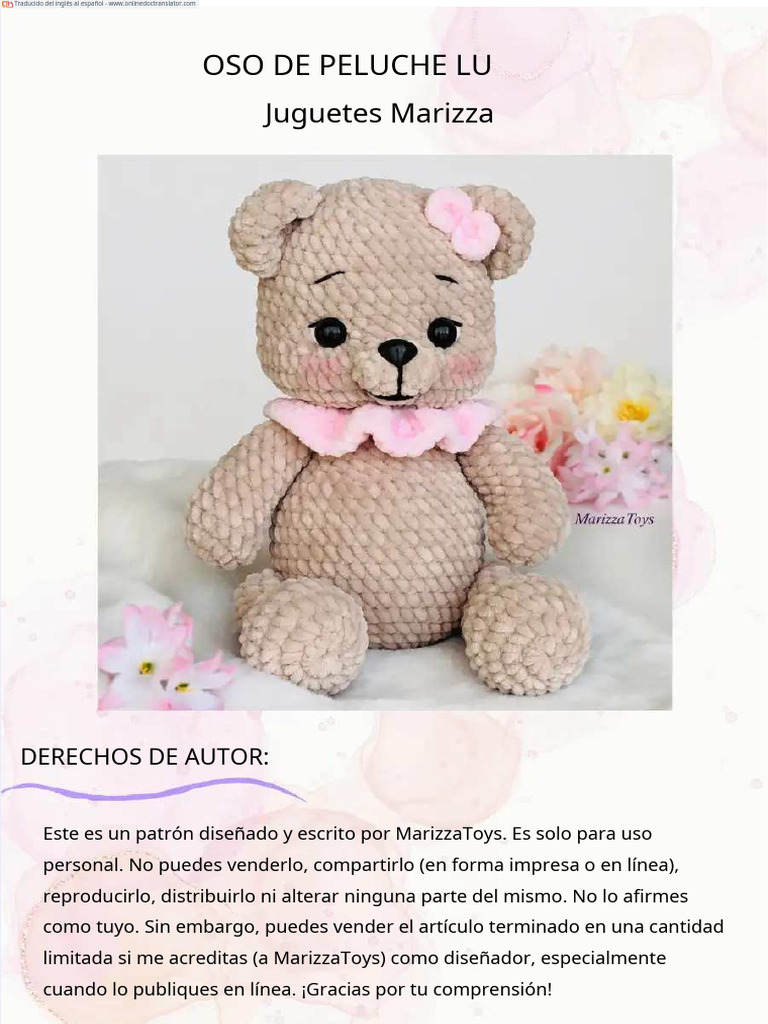 pdf-div-class-2qs3tf-truncatedtext-module-wrapper-fg1km9p ...