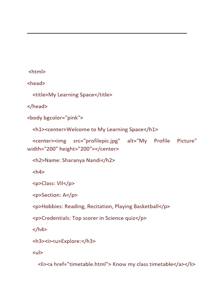 comp proj | PDF comp proj | PDF