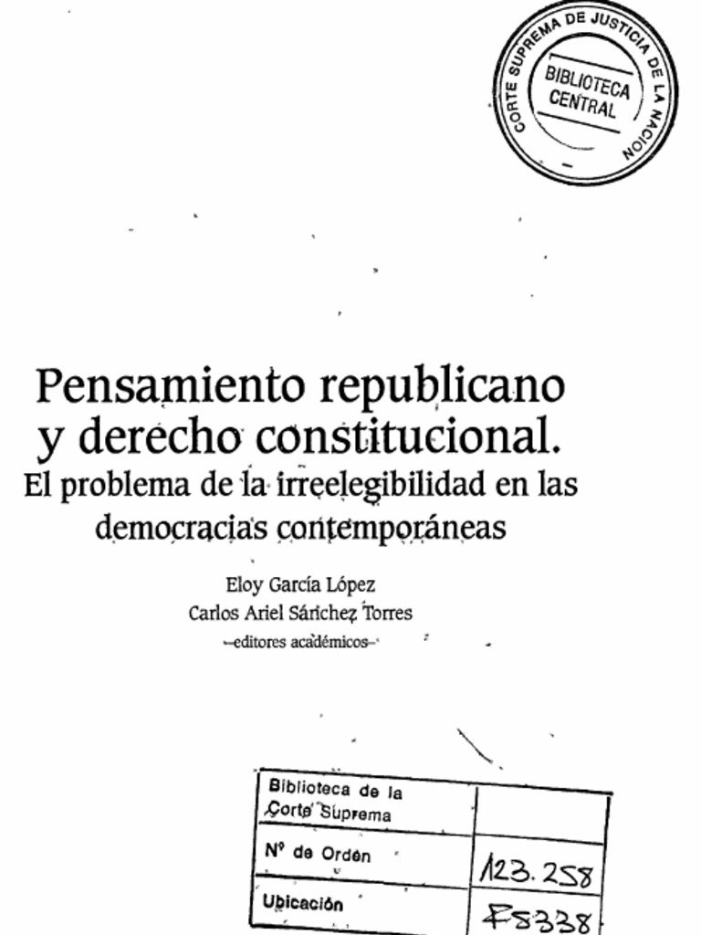 Fffffff Ffffffff Eeeeeeeeeeee | PDF