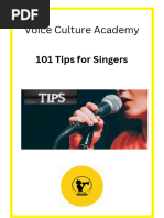 Table Topics Master Script PDF | PDF | Question | Semiotics