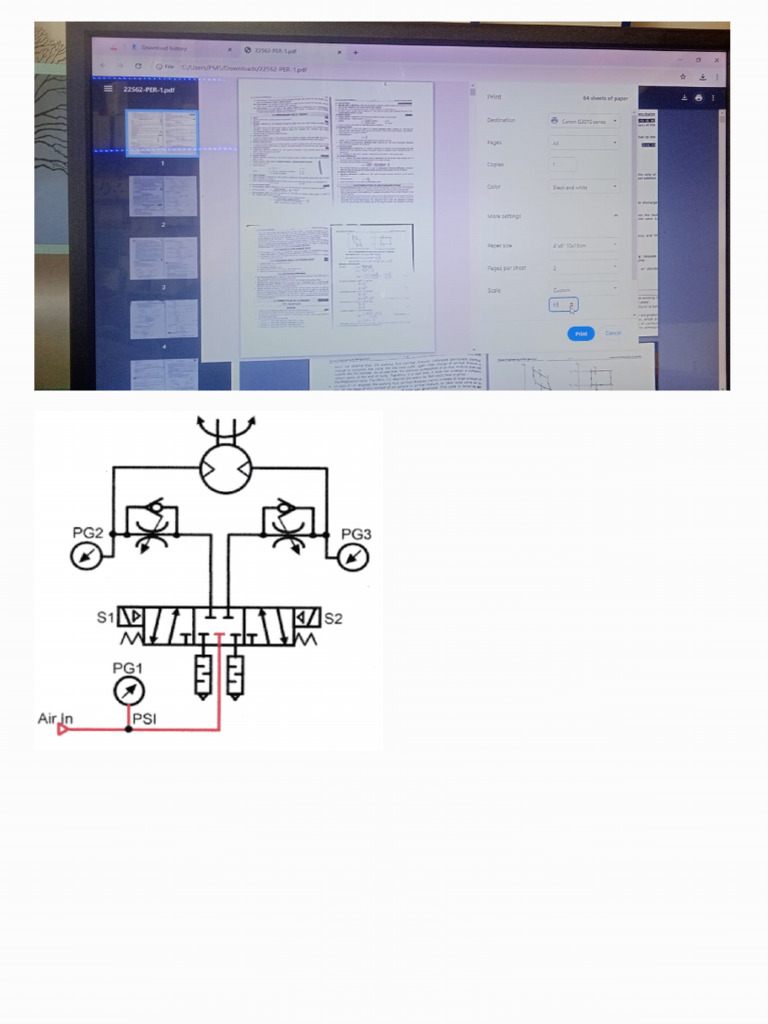 Notes 241214 094129 | PDF
