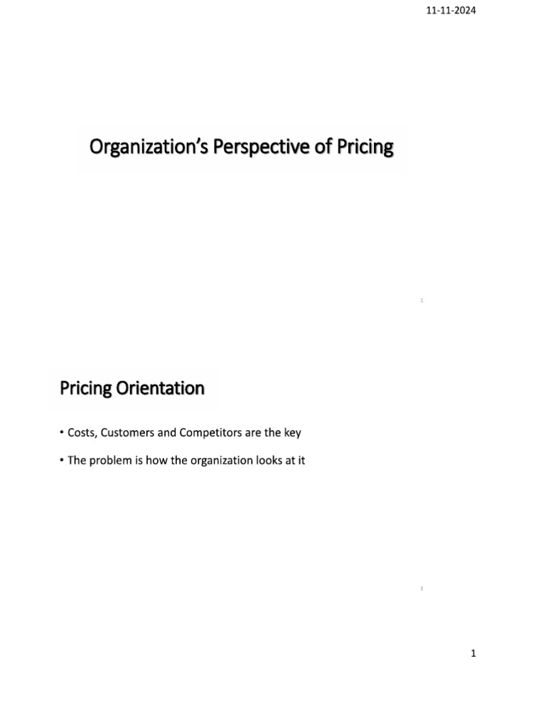Prs 2 | PDF