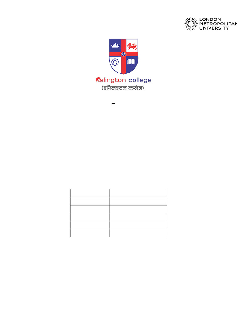 IOT | PDF | Internet Of Things | Arduino