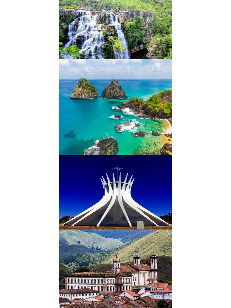 Brazil | PDF