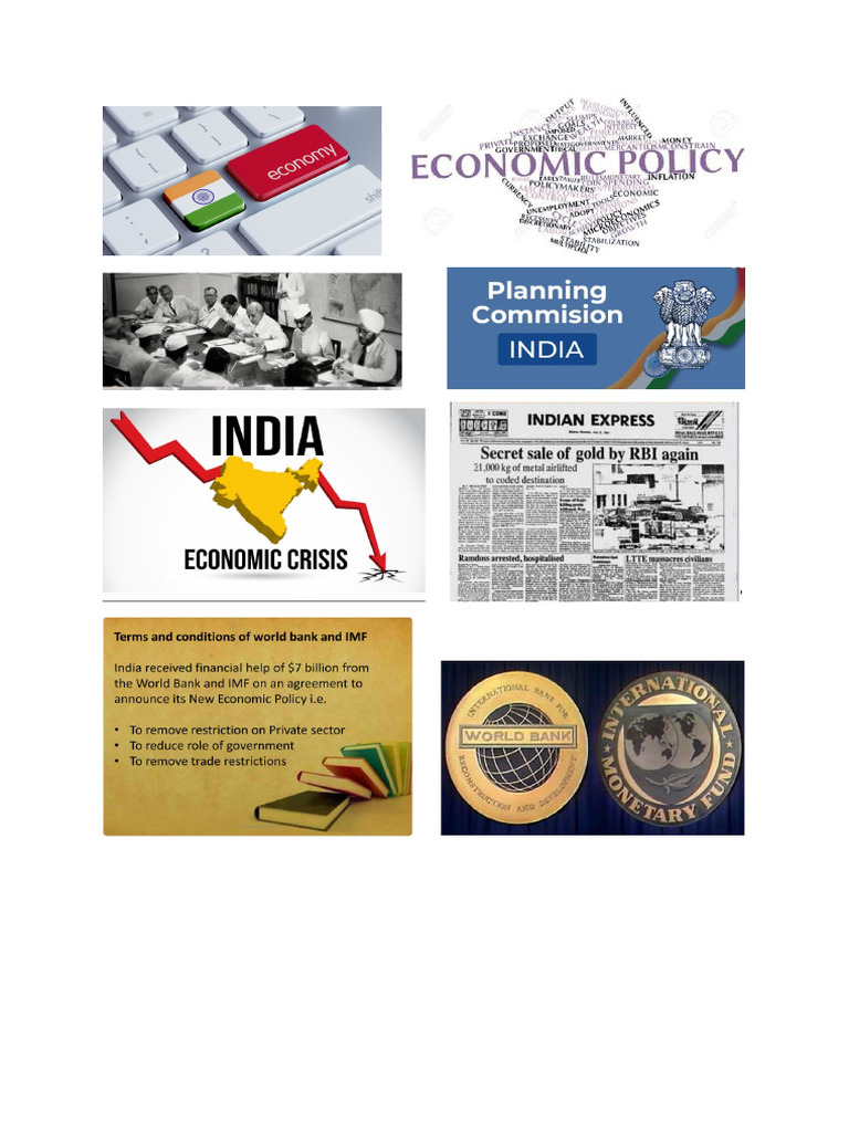 Eco Project 12 | PDF