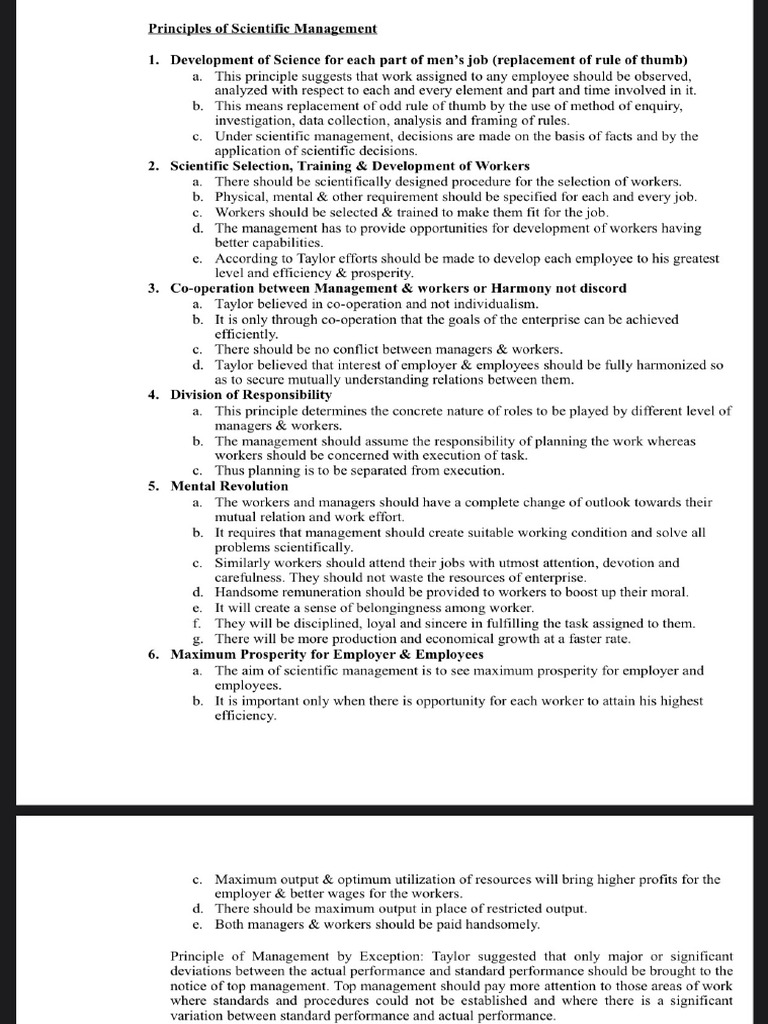 combinepdf (1) | PDF | Business Economics | Economies