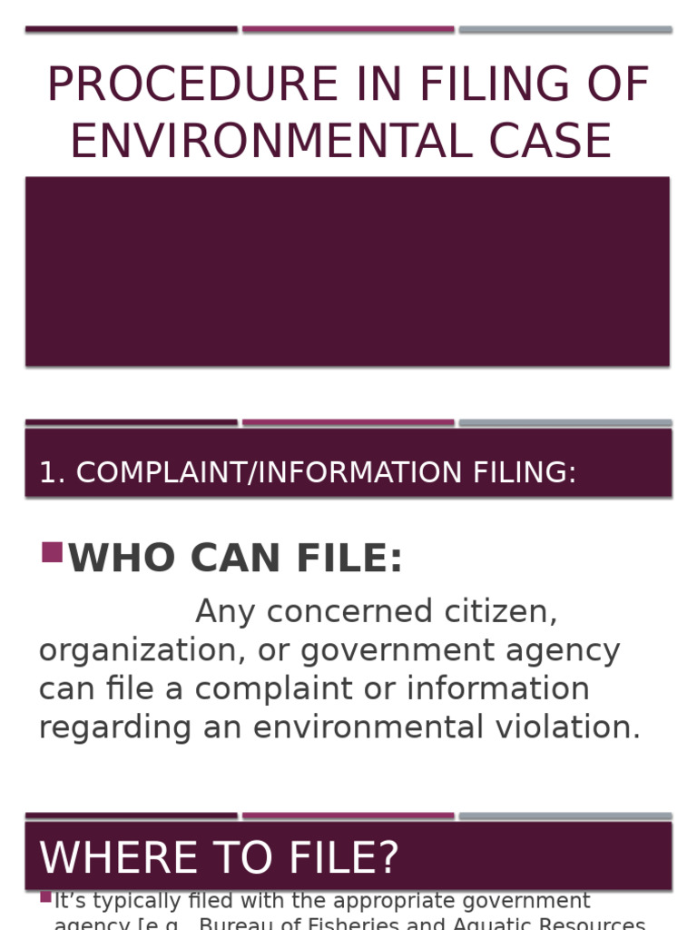 Final Topic Cybercrime | PDF | Natural Environment | Environmental Issues