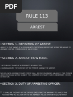 Integrity Pledge (Individual) | PDF | Integrity | Police