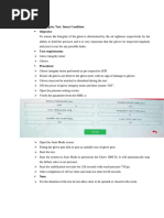 General B.braun Ifu For Surgical Instruments | PDF | Sterilization ...