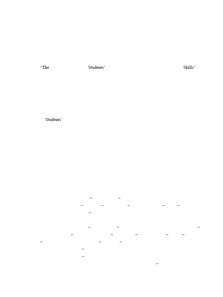 Velerin Virlinsia Pelupessy - PBI - 6E - Revisi Inferential Data ...