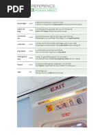 Spyfall - Print & Play2 PDF | PDF