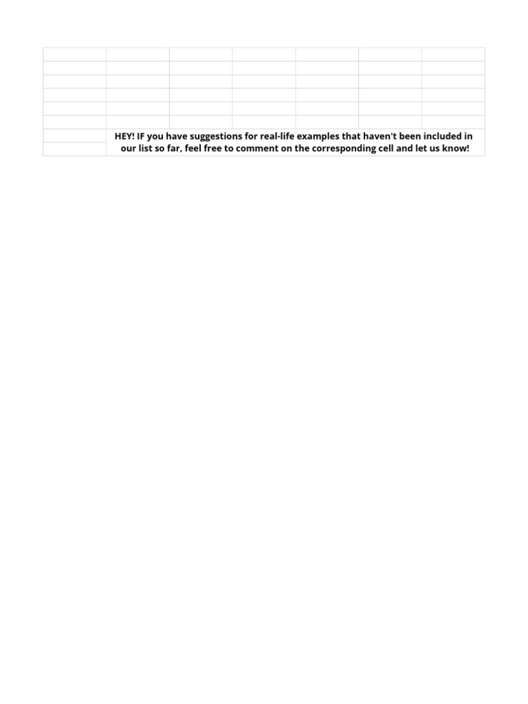 Real Life Example ECON | PDF | Subsidy | Taxes Real Life Example ECON | PDF | Subsidy | Taxes