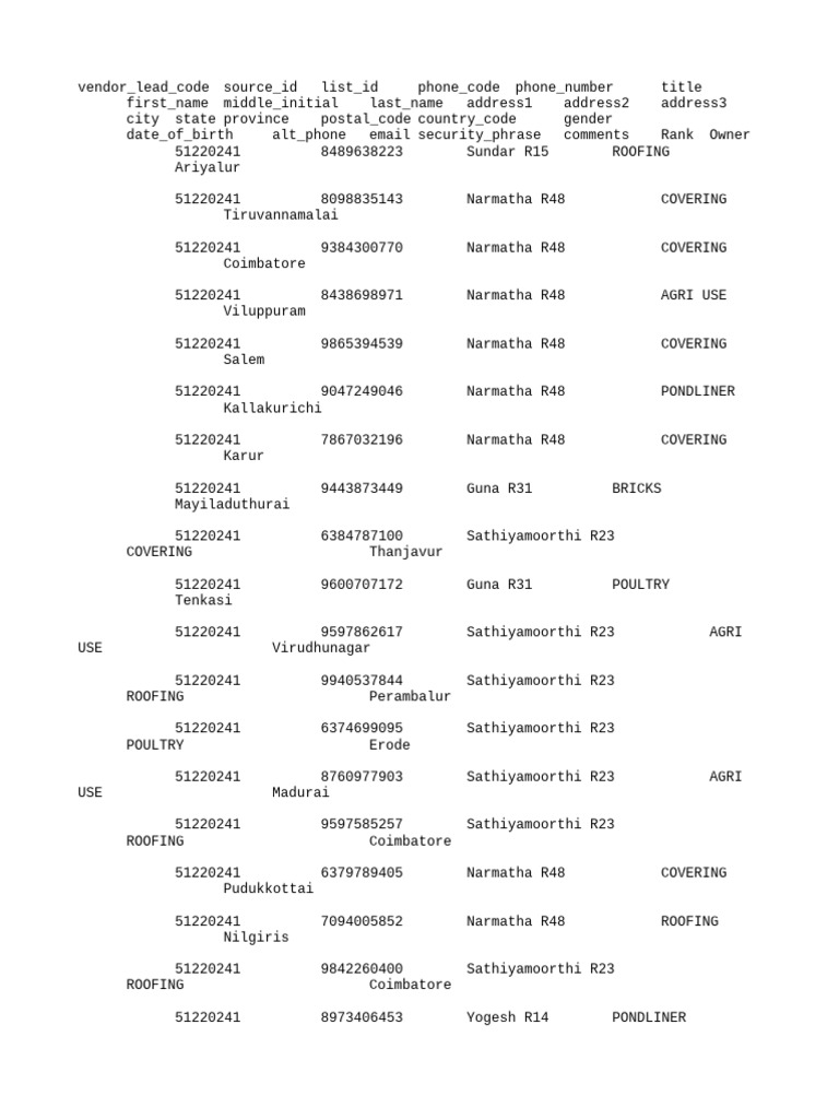 51220241 | PDF