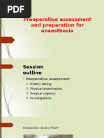 CASP Checklist for RCT Appraisal | PDF | Randomized Controlled Trial ...