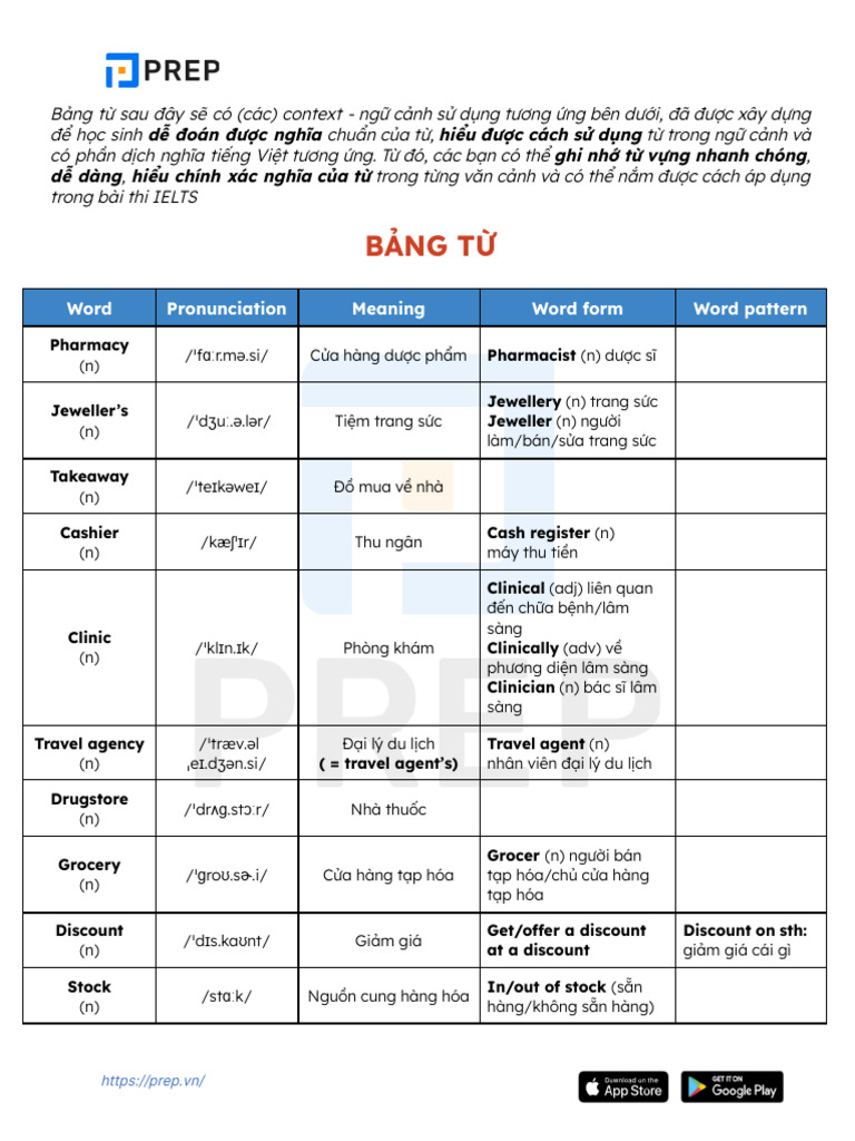 Lesson8-Section2docx (1) 1699269570 1699269570 | PDF