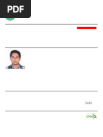 Fiso Math Grade 1-2 | PDF | Mathematics | Elementary Mathematics