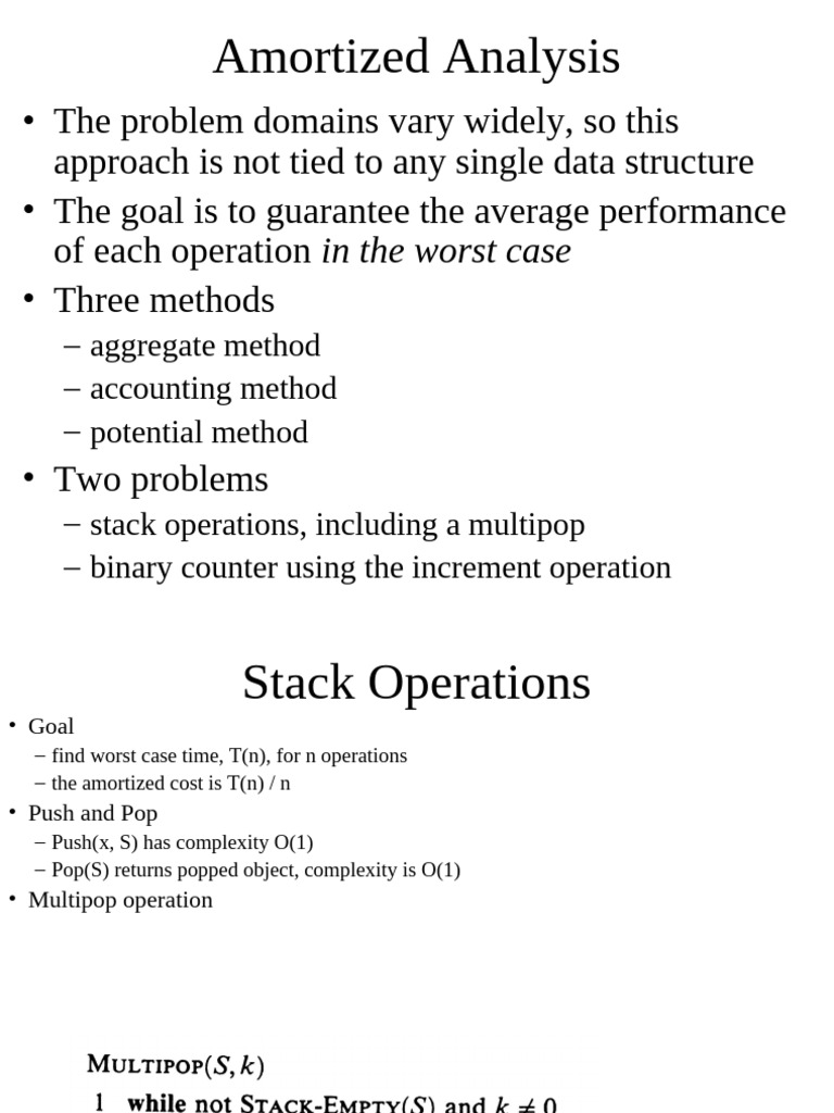 DOC-20221120-WA0003_ | PDF | Applied Mathematics | Algorithms And Data Structures