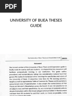 BBC English Book Class 12 PDF | PDF | Human Communication