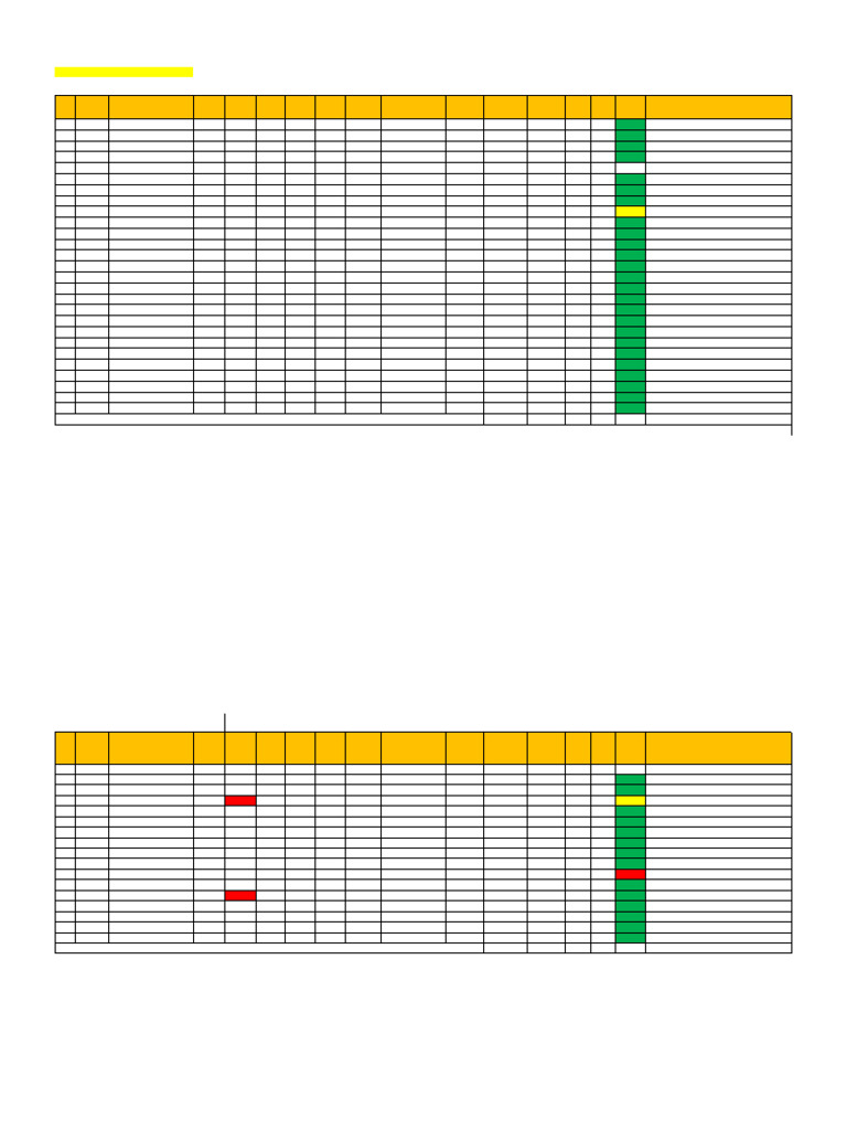 Data Buah Plasma Syb 12 Desember 2024 | PDF