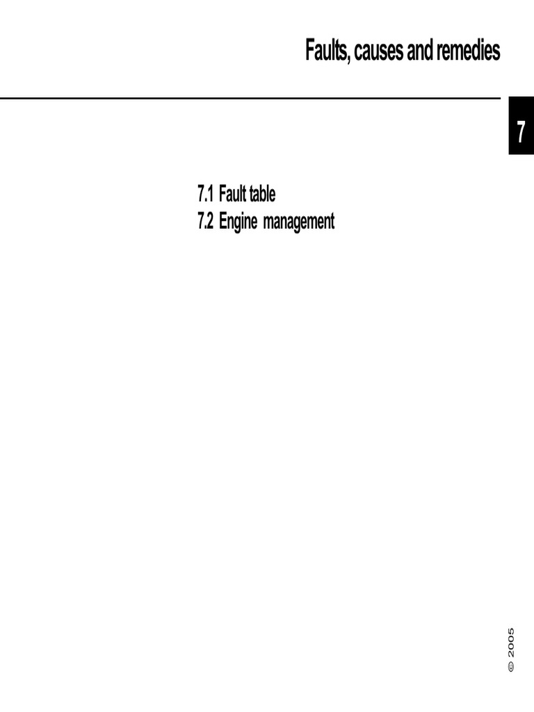 2) .Fault Code TCD 2012-2013 L04-06 2V 2 | PDF | Engines | Sensor
