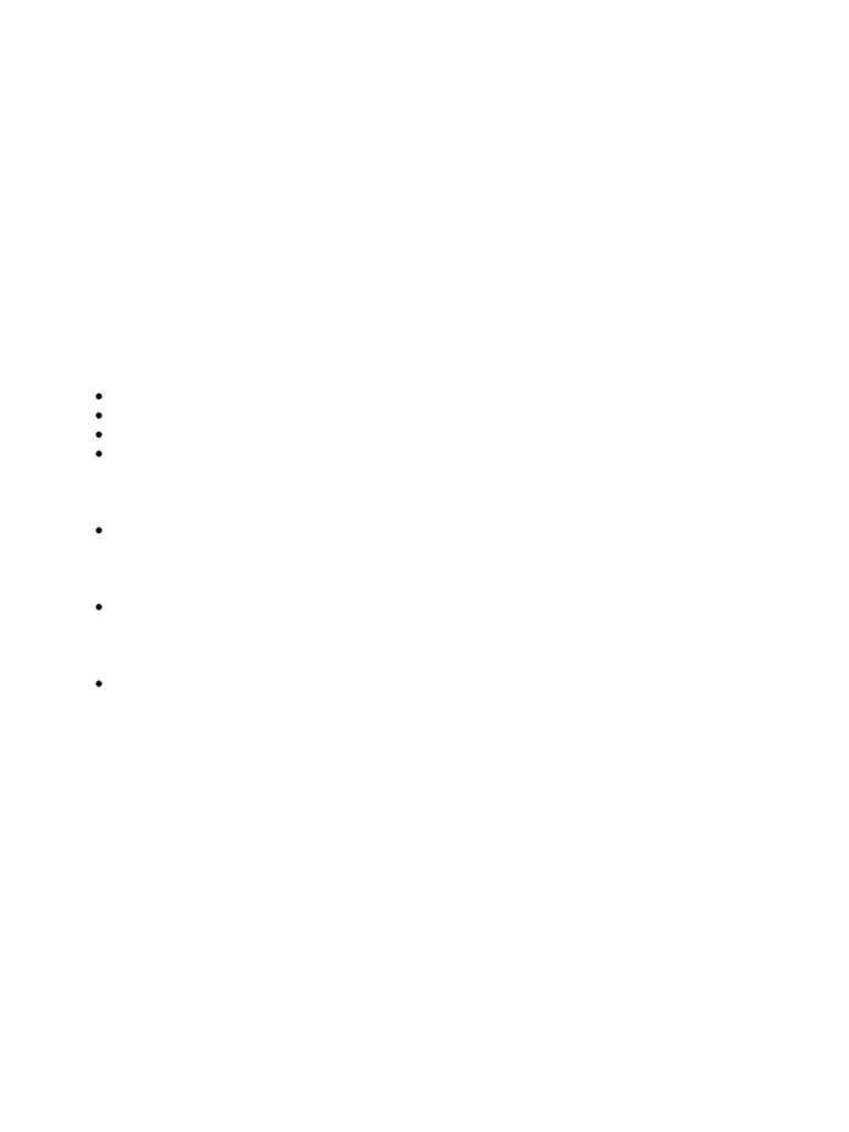 Aspen HYSYS Column Options Explained | PDF