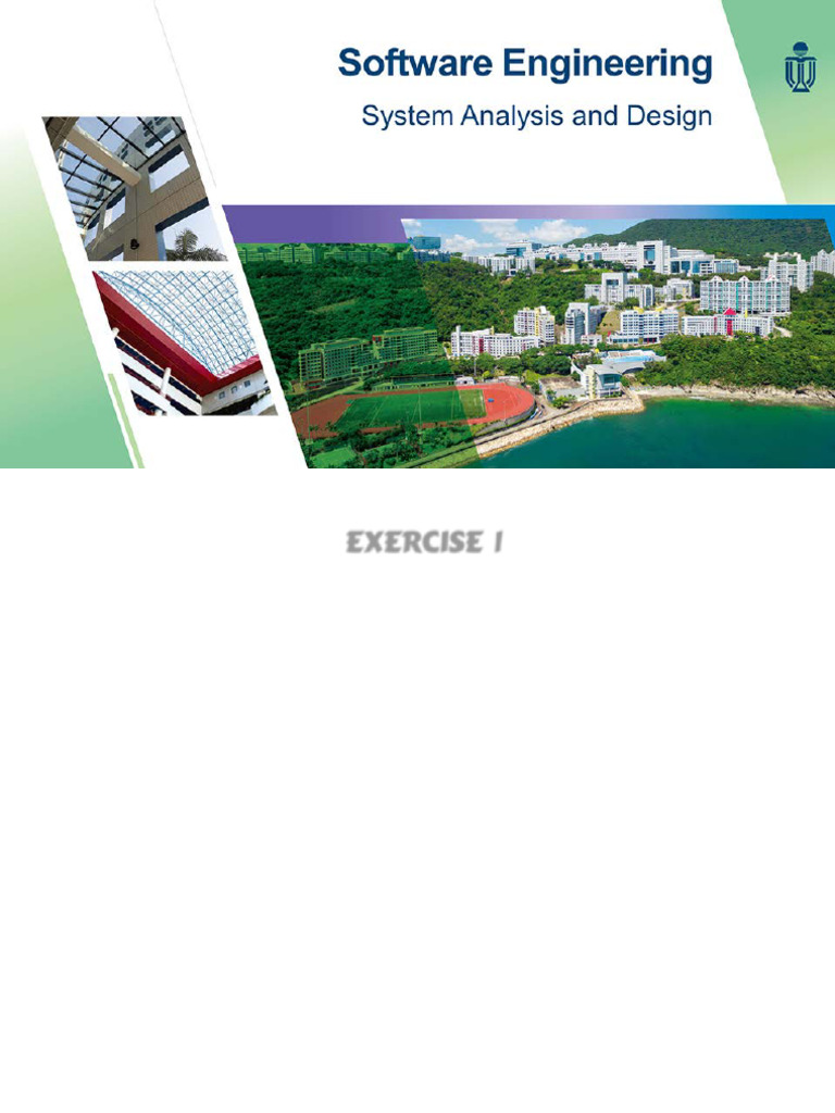 L18Exercise-DesignPatterns | PDF