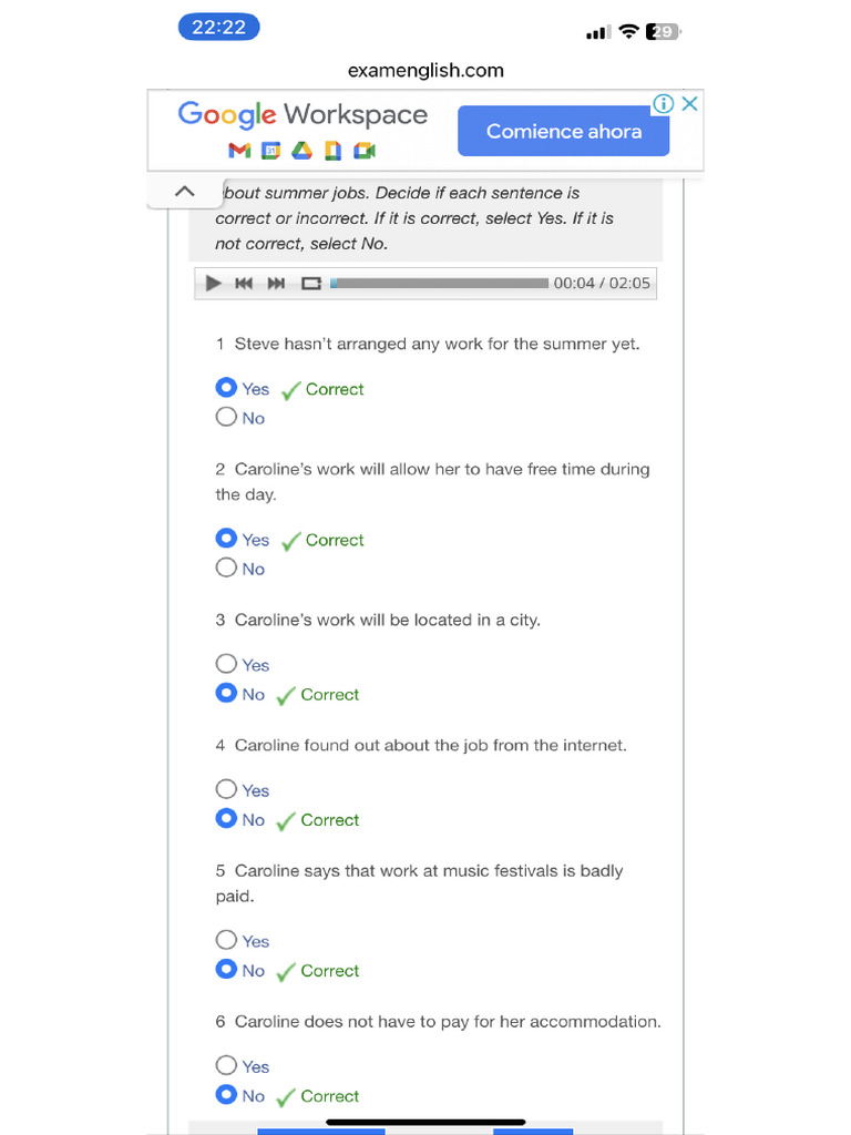 Evidence 1 and 2, | PDF