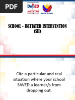 CSC Clearance Form | PDF | Economies | Business