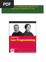 Complete Dating Billing Format For Yahoo 2024 PDF Download | PDF ...