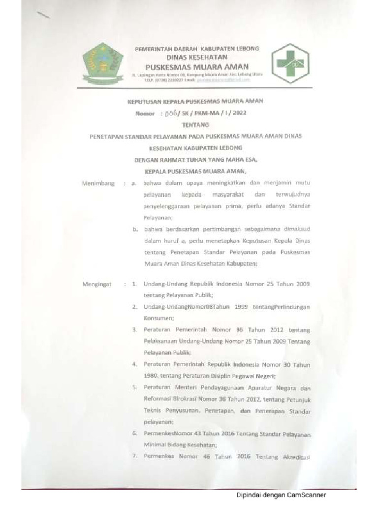 1.-SK-SPP-fix-2-1 | PDF