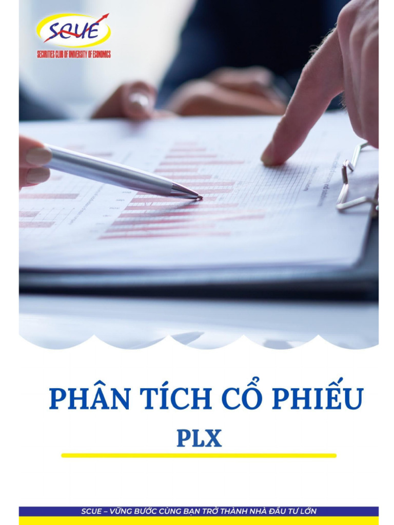 PLX 1 | PDF